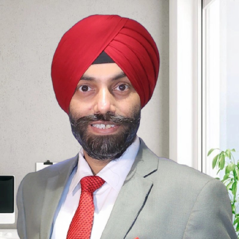 World Commerce & Contracting Negotiation Week